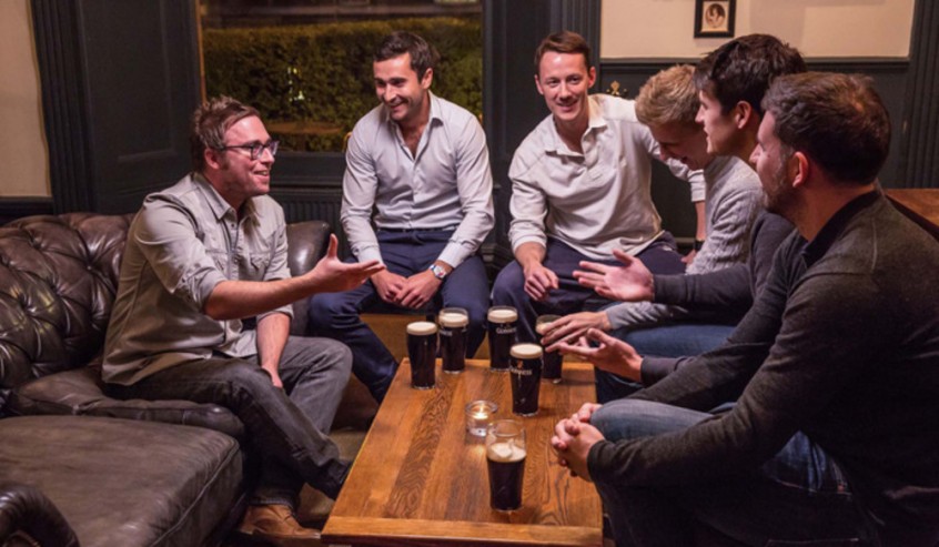 9 Effective Ways to Shorten Your Work Meetings