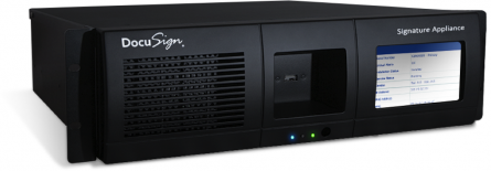 Why We Love DocuSign