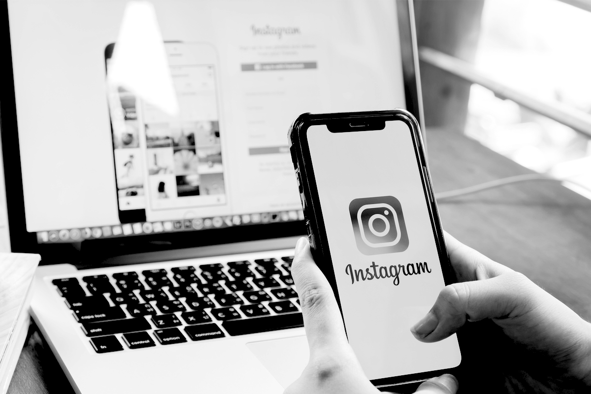 How the Founders of Instagram Started a Revolution