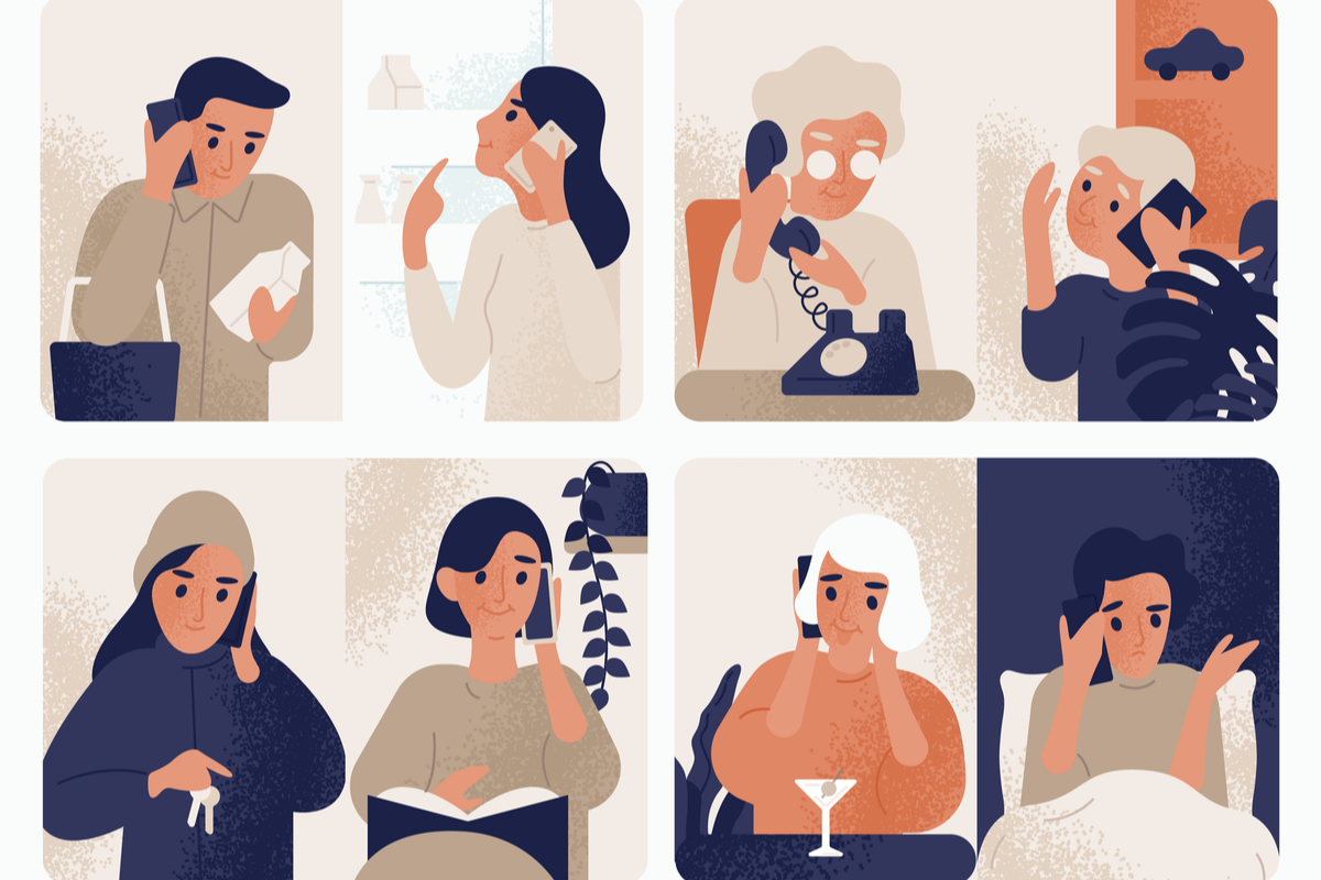 8 Major Benefits of Using Automatic Call Distribution