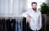 How Michael Preysman Is Rethinking Retail with EVERLANE