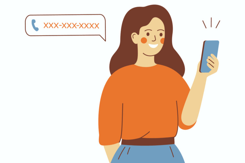 Why You Need a Virtual Phone Number for Your Small Business