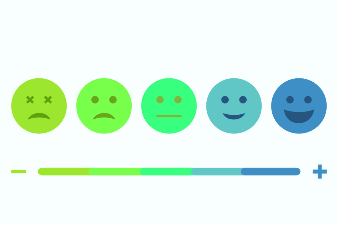 11 Sure Ways to Keep Your Customers Coming Back