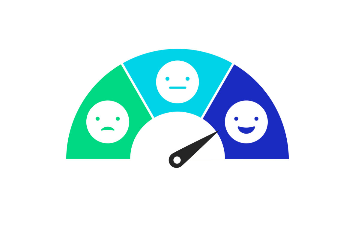 11 Sure Ways to Keep Your Customers Coming Back