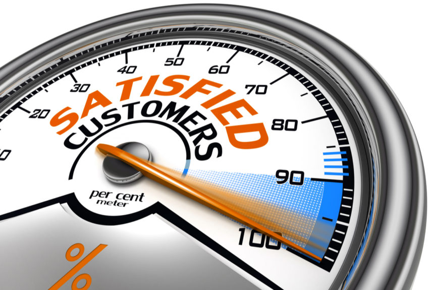 11 Sure Ways to Keep Your Customers Coming Back
