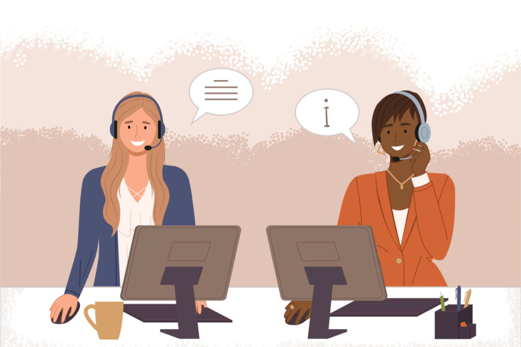 CMS Requiring Medicare Agents to Record Calls in October