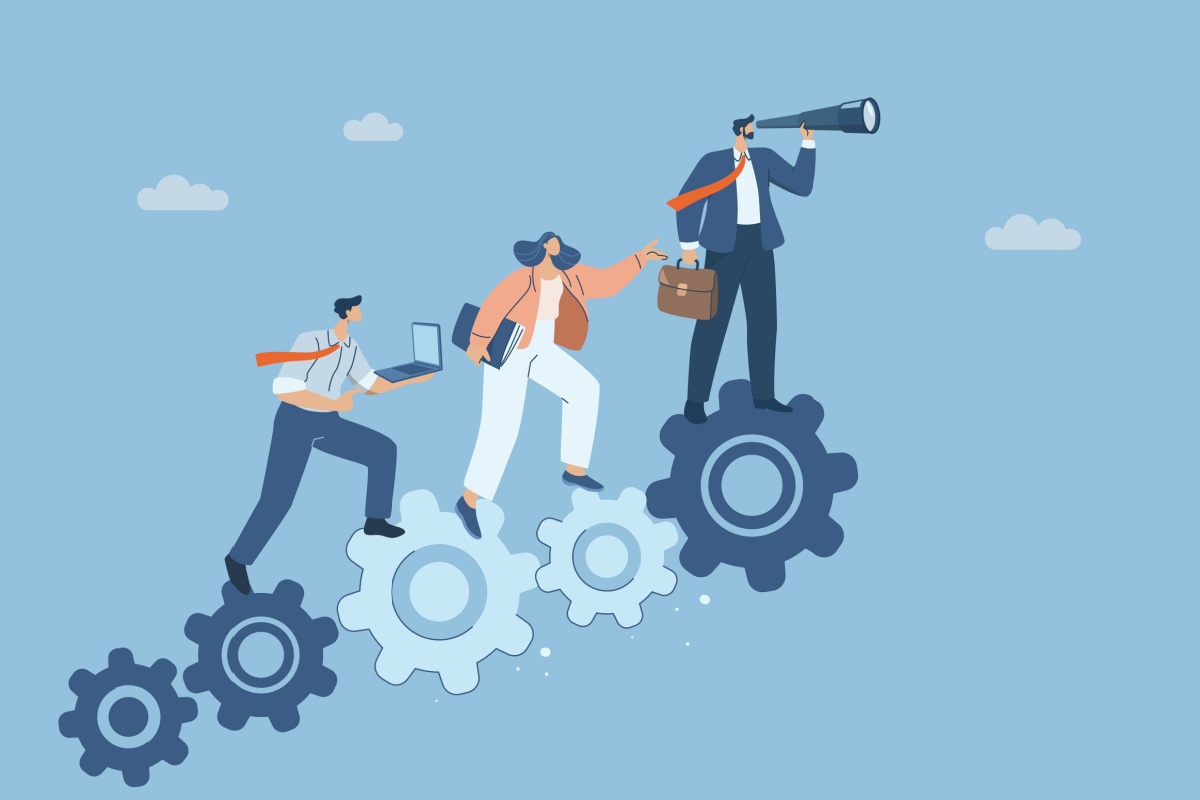 13 Small Business Operation Systems Every Company Needs